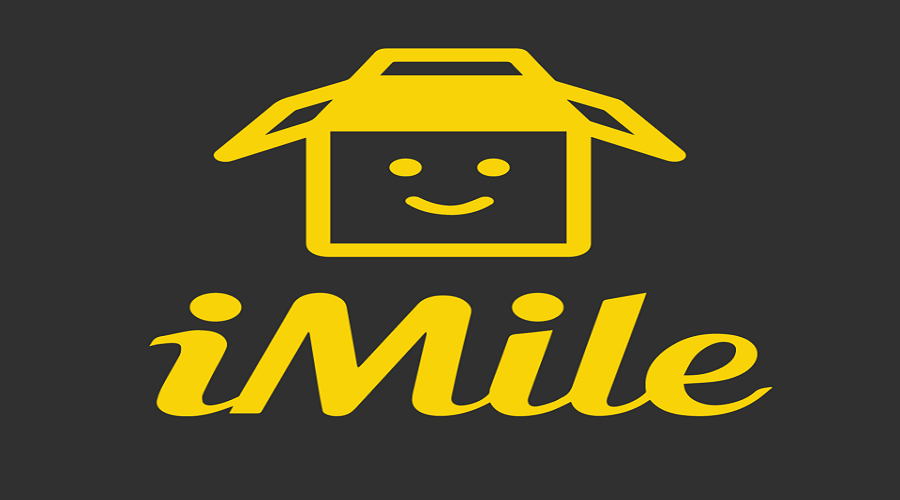 iMile raises $10 million in pre-series A - Wamda